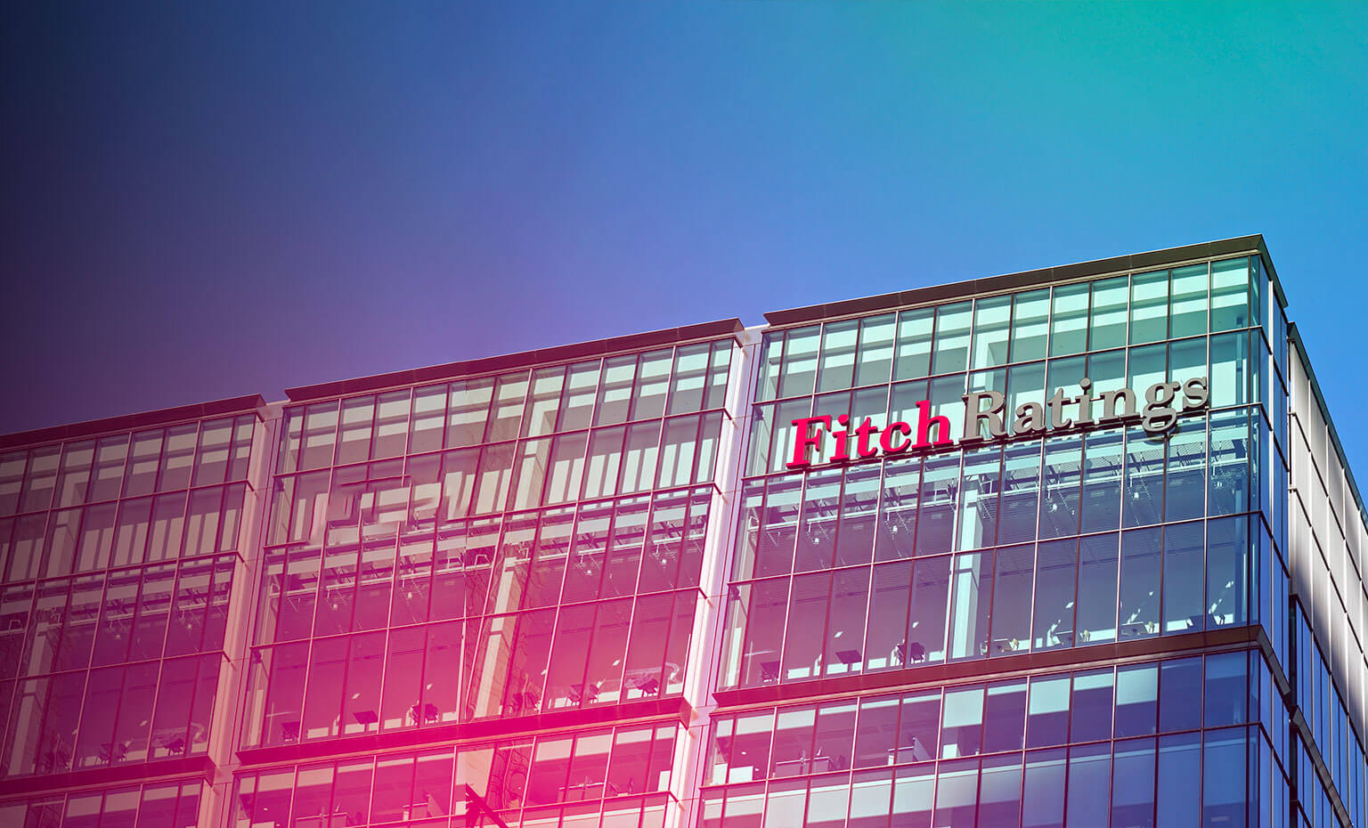 Fitch upgrades CA Auto Bank to 'A-' - CA Auto Bank - Corporate Site