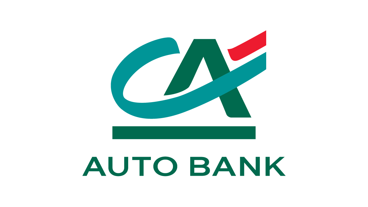 Financing - CA Auto Bank - Corporate Site