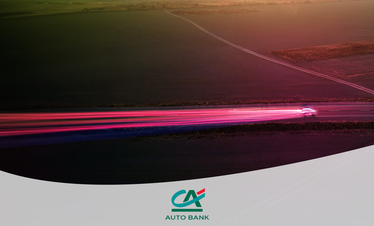 CA Auto Bank launches its time depositsin Austria, the Netherlands and ...