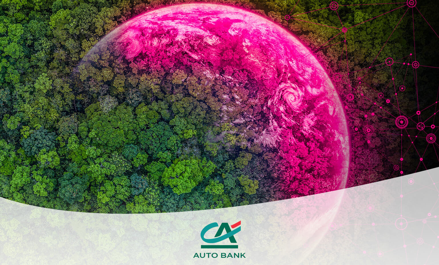 CA Auto Bank Group: A year of commitment for a better planet - CA Auto ...